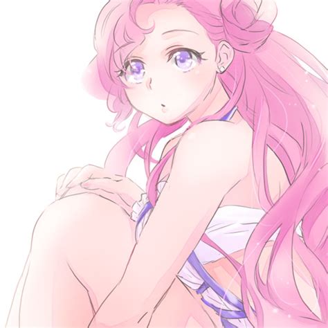 Daily Euphemia 22 Rcodegeass Daily Euphemia 22 Rcodegeass