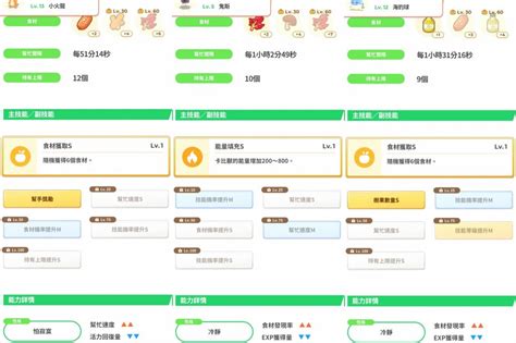 Sleep 活动最后一天了，帮忙看看有值得拉起来用的吗 178