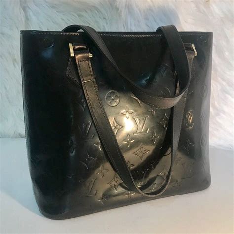 Authentic Louis Vuitton Bag Codes