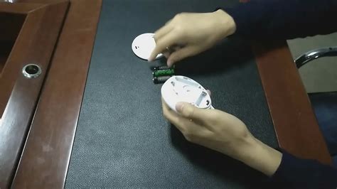 Smart Control Motion Sensor Led Night Light For Kid S Baby Room Led Lamp With Ce And Rohs Buy