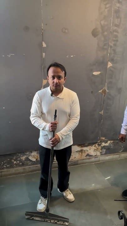 Indias Biggest 8 Months Devops Training Program Is Now Available At