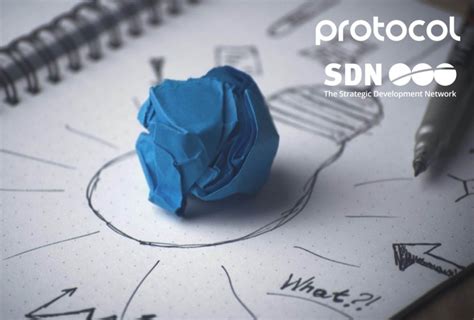 Webinar Joint Sdn Protocol Sdn