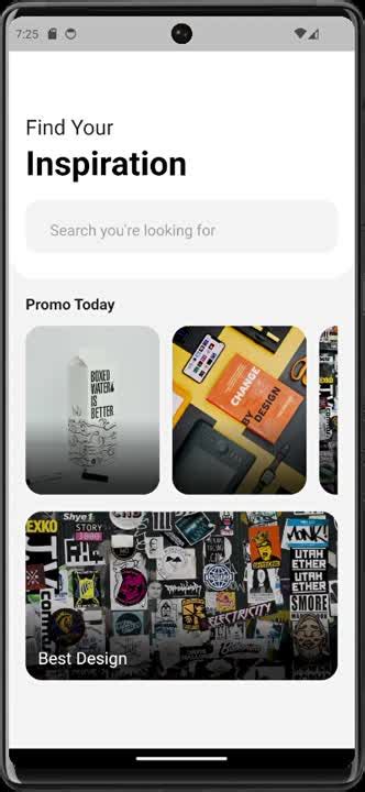 Aakash Jagtap On Linkedin Iosdevelopment Androiddevelopment