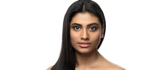 What Is Prp Treatment