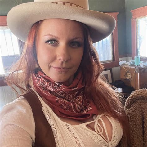 El Precio De Carrie Keagan Es Correcto Carrie Keagan Filmaffinity