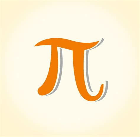 Lau Oem And Aftermarket On Linkedin Piday