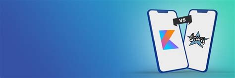 A Comparison For Android App Development Kotlin Vs Groovy Rkotlin