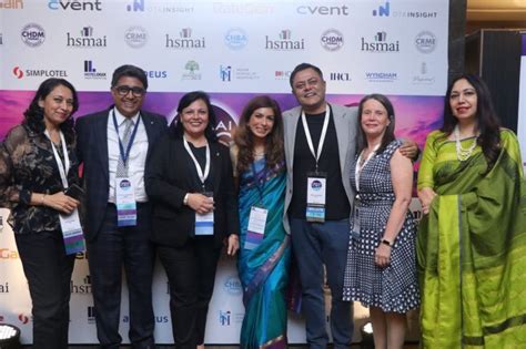 Karishma Singh On Linkedin Hsmaicsc Thoughtleadership Indiaonthemap