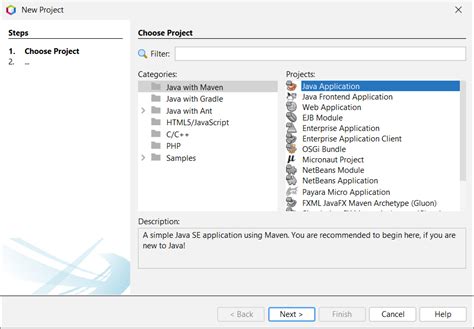 Hyperledger Fabric Sdk For Java Geeksforgeeks
