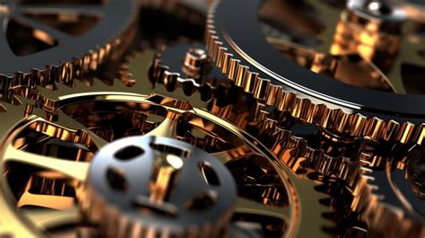 기어 3d 배경 일러스트 기어 3d 사진 및 배경 화면 무료 다운로드 Pngtree