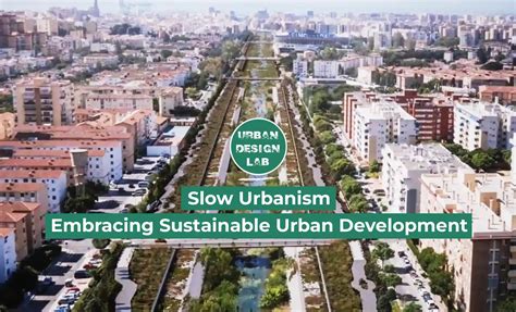 Top 10 Successful Transit Oriented Development Case Studies Top 10 Successful Transit Oriented Development Case Studies