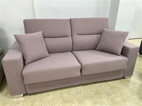 Sofás Cama En Stock SofÁs Valencia