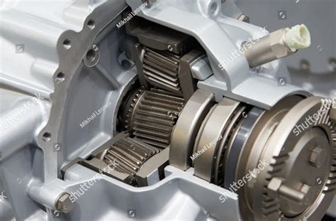 Bearings ABS Atlantic Bearing Services