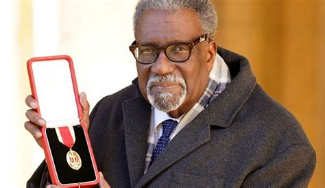 Caricom Cricketer Sir Clive Lloyd To Receive The Order Of The Caribbean Occ In July