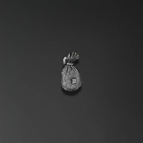 Lucky Bag - Buy Art:24514