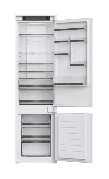 Встраиваемый холодильник Haier HBW5519ERU купить на OZON по низкой цене ...