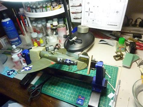 Decal Tips What Am I Doing Wrong Page Model Building Questions And Answers Model Cars