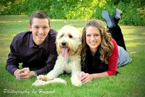 Overused Post Processing Effects