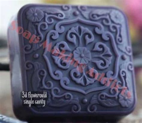 Silicone Rubber Moldings In Pune सिलिकॉन रबड़ मोल्डिंग्स पुणे