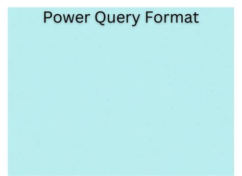 david john on linkedin data powerquery datamodeling datatransformation datacleaning…