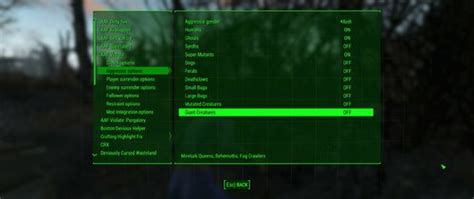 Aaf Violate Combat Sex Loverslab