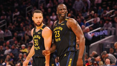 Draymond Green Reveals Steph Currys Immediate Reaction To Jimmy Butler Trade Yardbarker