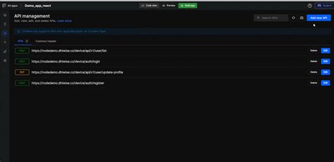 A Step By Step Guide To Convert Your Design In Figma To React Code