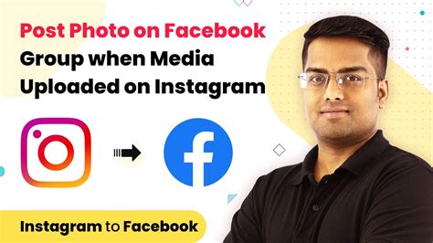 Integrate Instagram And Facebook Using Pabbly Connect A Step By Step Guide Pabbly