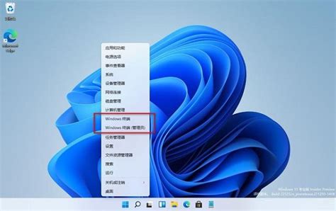 Win11 Powershell管理员打不开怎么办 Csdn博客