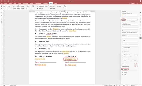 Usa Chatgpt Para Crear Macros En Onlyoffice Con Facilidad