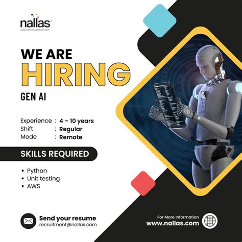 Nallas Corporation On Linkedin Ai Dotnetcore Machinelearning