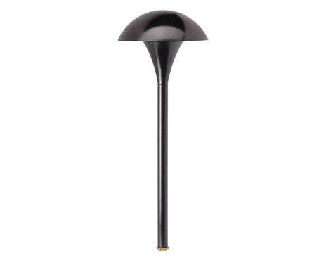 Hadco Db30 Led And Incandescent Bollard