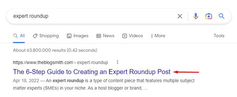 18 Listicle Examples And Ideas To Drive More Clicks In 2025 18 Listicle Examples And Ideas To Drive More Clicks In 2025