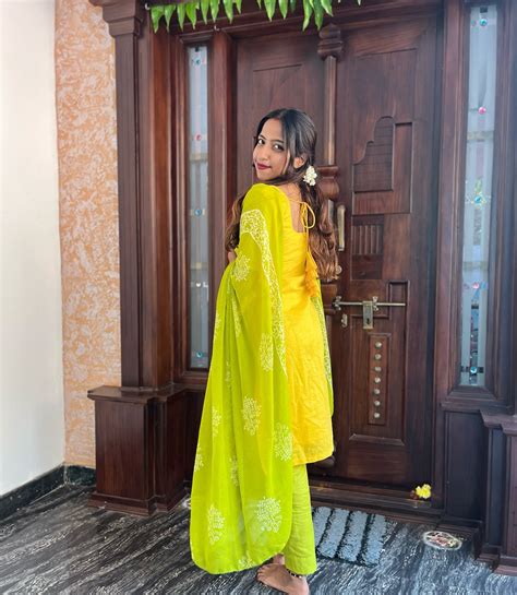 Rithika Shetty Katchi Sera🔥🙌🏻 Quickone Dc Thepowerhouse Anvithaacharya Shoot By