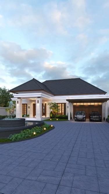 i will create 3d model and render images architecture project artofit