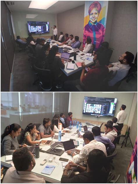 satyanarayan sekar rao ssr on linkedin kicked off year 2024 with a