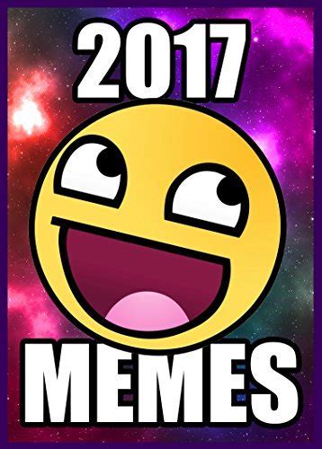 Memes Hilarious 2017 Memes Funny New Memes Jokes And Pictures By
