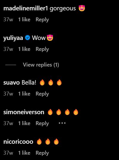 Alex Elena Horny Dj Model Onlyfans Review