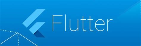 Kundan Kumar On Linkedin Is Flutter Likely To Replace Java For Android