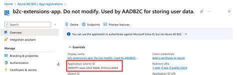 Azure Active Directory B2c を使用して、azure Health Data Services の Fhir サービスへのアクセスを許可する Microsoft Learn