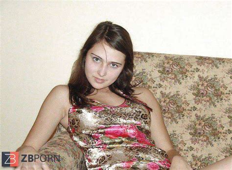 Delphine La Jolie Nissarte Zb Porn