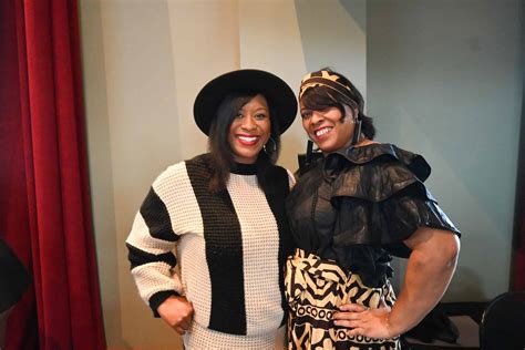 Celebrating Black History In Little Rock Inviting Arkansas