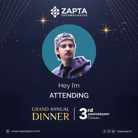 Muhammad Arslan Zubair On Linkedin Zaptadinner