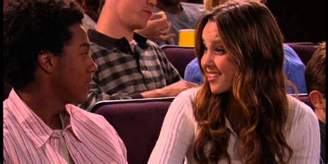 What I Like About You 10 Worst Episodes Ranked By Imdb