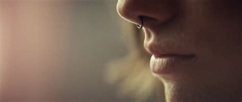 Nude Video Celebs Mila Jankowska Nude Hooligans S01 2025