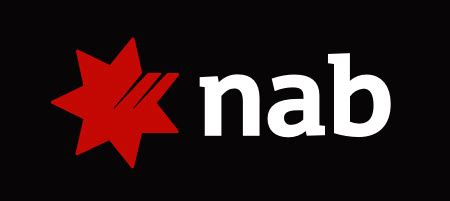 NAB Transact For WooCommerce WooCommerce Marketplace