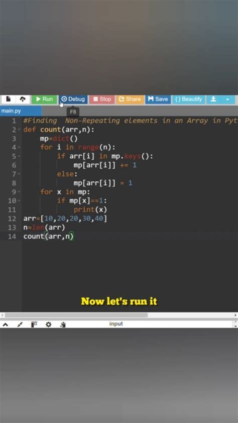 Hemanth Kumar Hemanth4215 • Instagram Photos And Videos