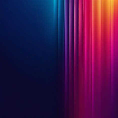 Gradient Background Wallpaper Elegant Gradient Background