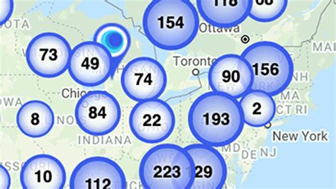 Careers At Labcorp Join The Pursuit