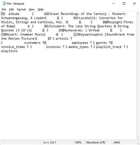 Free Software To Compare Sqlite Databases And Tables Sqldiff Artofit